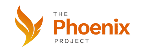 The Phoenix Project - Inspire Youth Health